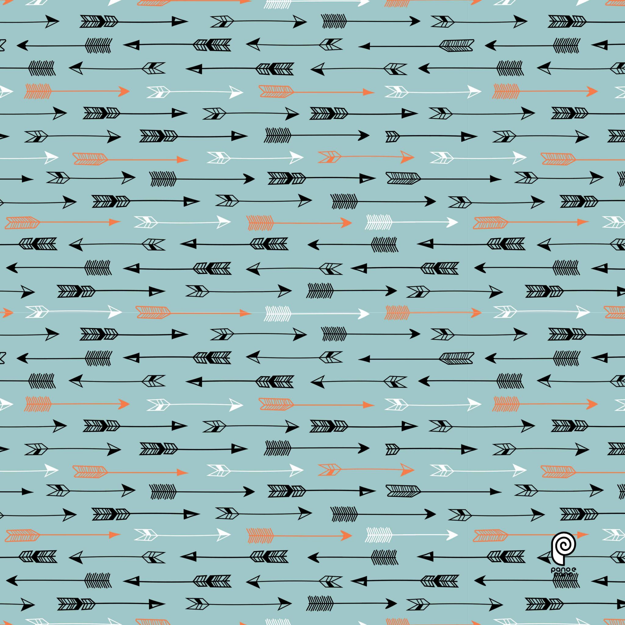 Pano e Pano - Página Inicial